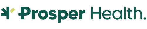Online Autism Therapy for Adults | Prosper Health Online Autism Therapy for Adults | Prosper Health